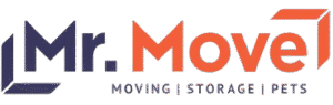 Best Packers And Movers In India | Mr. Move Relocation
