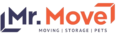 Moving Tips & Guidelines - Mr. Move Relocation